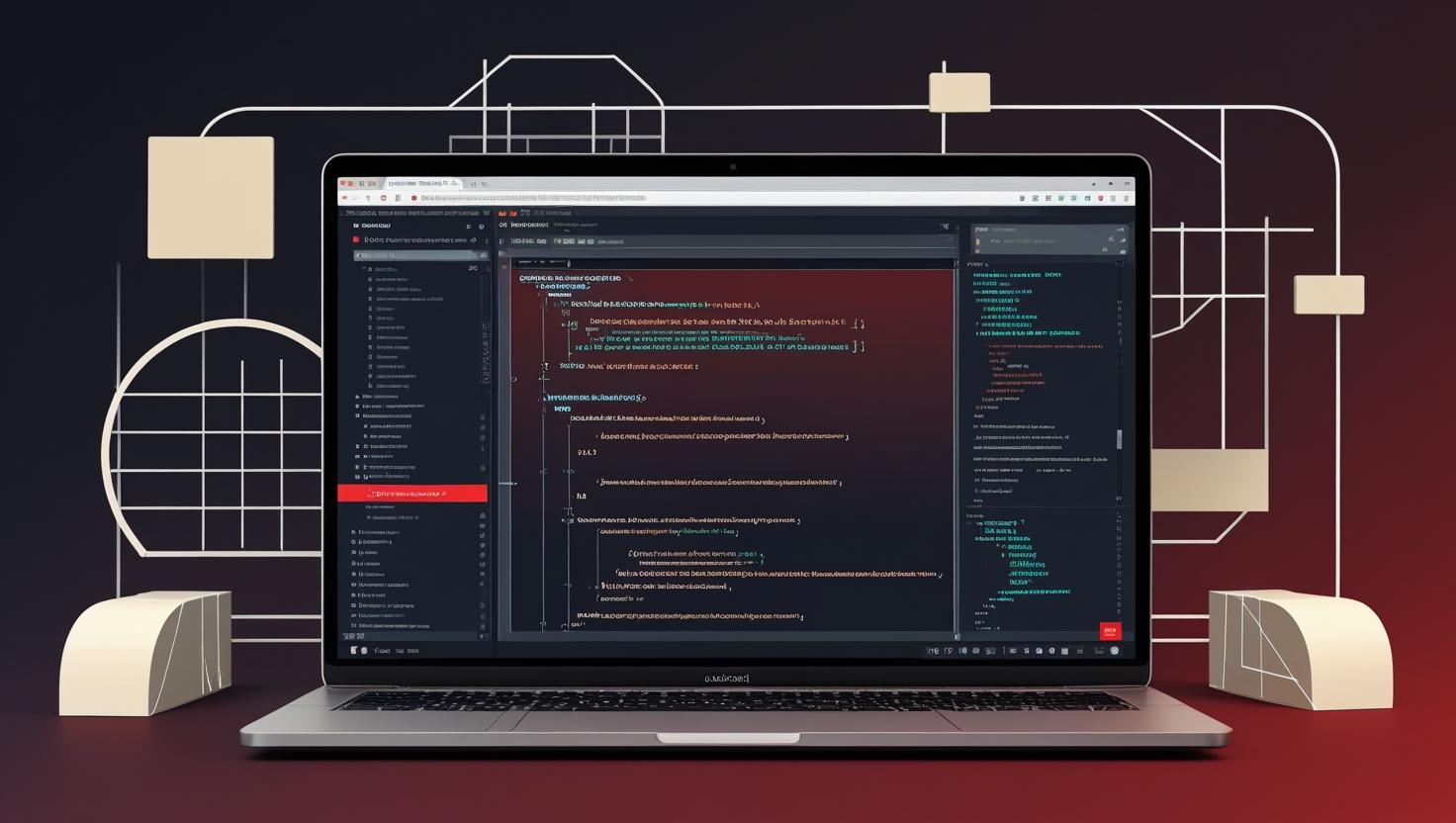 Chittagong_Computer_Technology_Institute